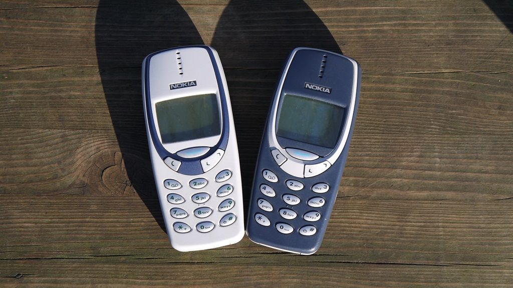 Nokia 3310 Price Bangladesh Nokia 3310 Price Bangladesh