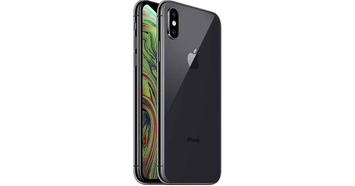Apple IPhone XS 105 800 00 Tk Price Bangladesh Apple IPhone XS 105 800 00 Tk Price Bangladesh