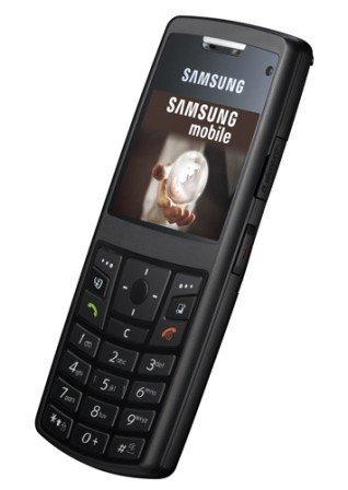 Samsung A727 : Price - Bangladesh