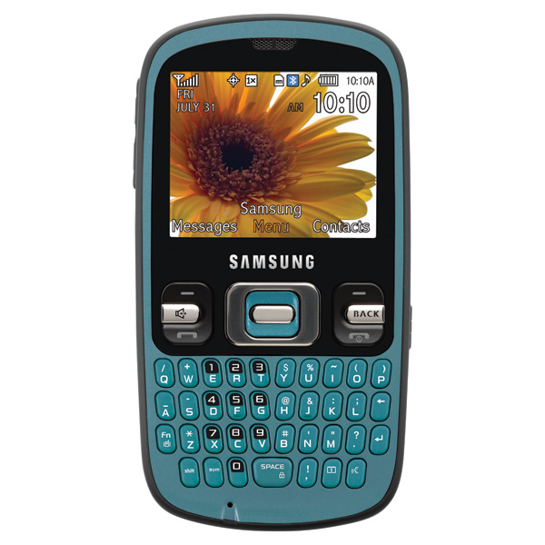 Samsung R351 Freeform : Price - Bangladesh